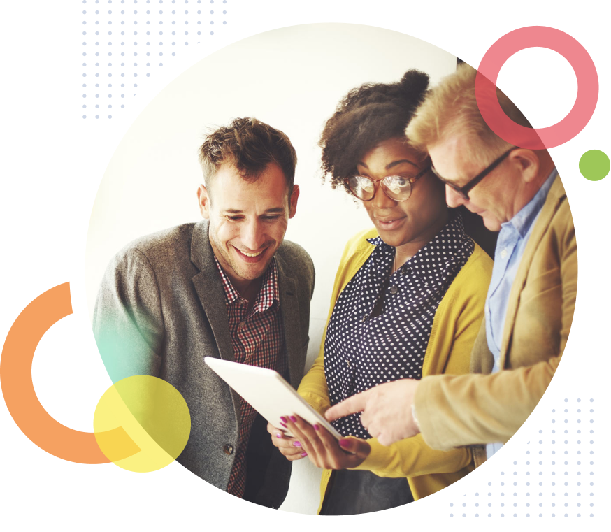 Understand the Performance of All Your Events | Explori